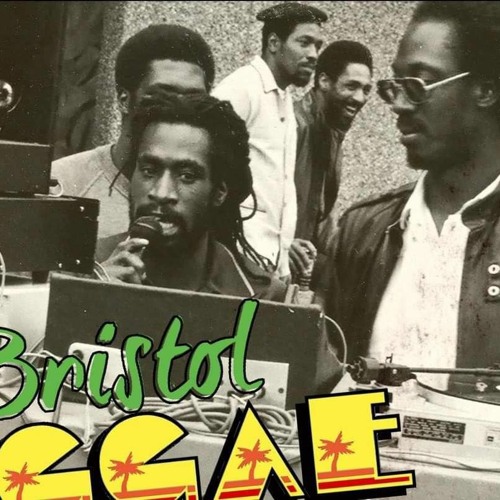 Stream Iquator Sound (vs Excalibur): Bristol sound clash final ...