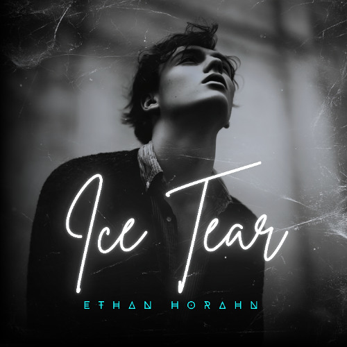 Stream Ice Tear by Ethan Horahn | Listen online for free on SoundCloud