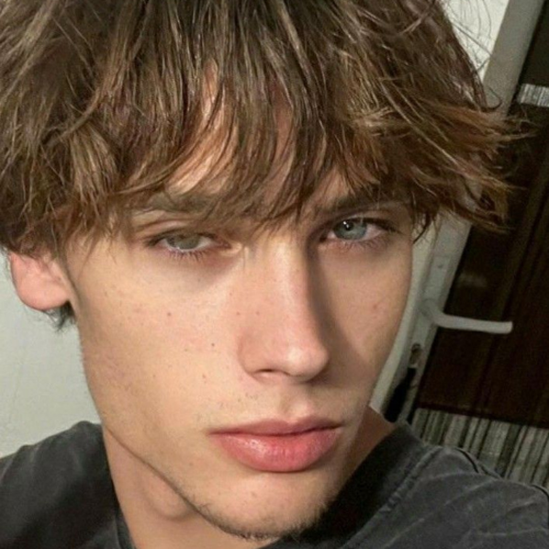 Stream NoahOnTren | Listen to Light Triad playlist online for free on ...