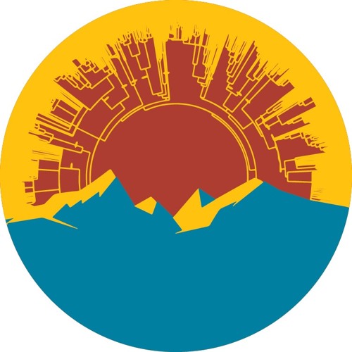 Stream Trovo by Manitos Community Memory Project | Listen online for ...