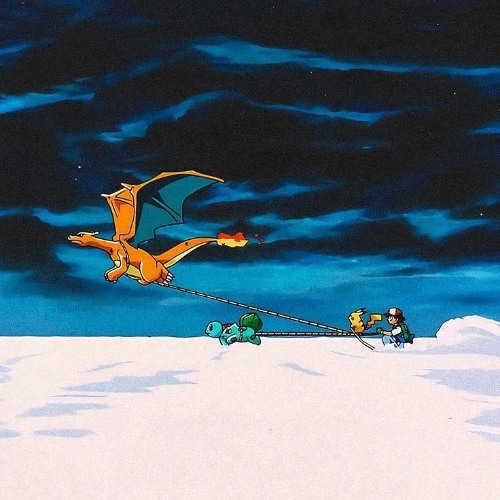 Stream Oblig with N3, Shakes, Plain Jane, Amzzino, Teewhy, Oskar ...