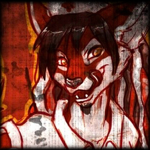 Stream scotty | Listen to Renard Full Discography (No Noise/Ambient ...