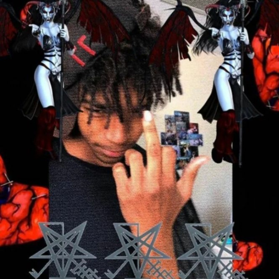 Stream Runaway - Axxturel by freaxx | Listen online for free on SoundCloud