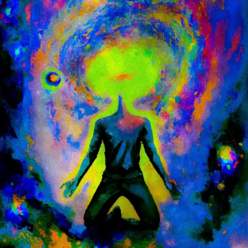 Stream Universe Within by MARK | Listen online for free on SoundCloud Stream Universe Within by MARK | Listen online for free on SoundCloud
