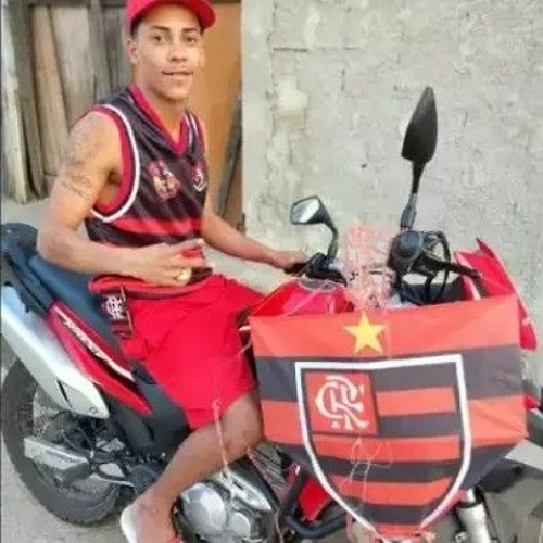 Stream MC POZE - BODO FICOU PEGADOR PINGO SE FUDEU ---- _COMPLEXO DO RODO by fiiel_23 | Listen ...