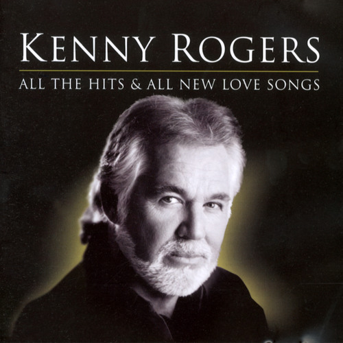 Stream Sweet Music Man by Official Kenny Rogers | Listen online for ...