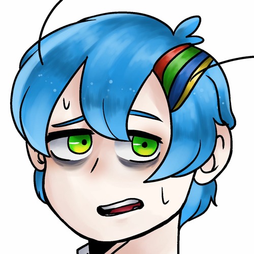 Stream [UTAU cover] DARLING - Steve Window [WHISTLER] by (MOVED ACCOUNT ...