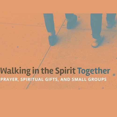 Stream Spiritual Gifts: Empowered to grow together by King's Cross ...