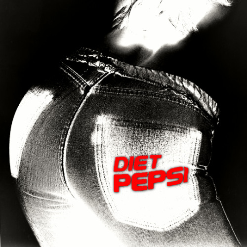 Stream Addison Rae - Diet Pepsi (Wolfie Remix) [FREE DOWNLOAD] by ...