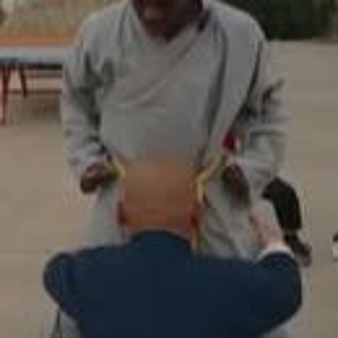 Stream Tim Anh Ghen Remix - Toan Remix (vì tránh bản quyền nên add linh ...