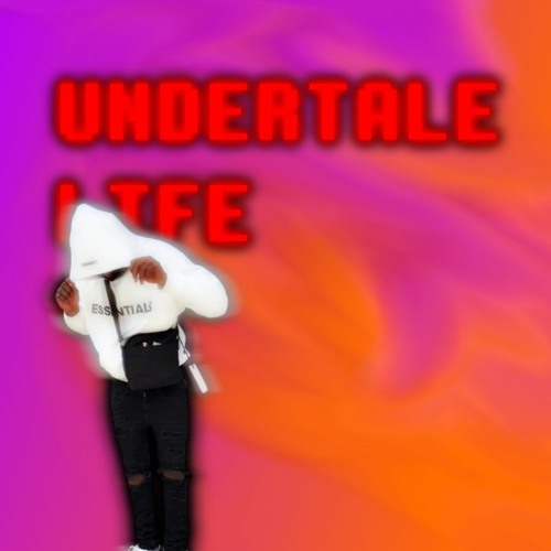 Stream Lil Jerms | Undertale life | PREVIEW by Lil Jerms | Listen ...
