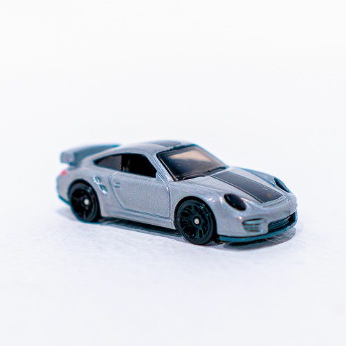 Stream Number One by Retrofile | Listen online for free on SoundCloud