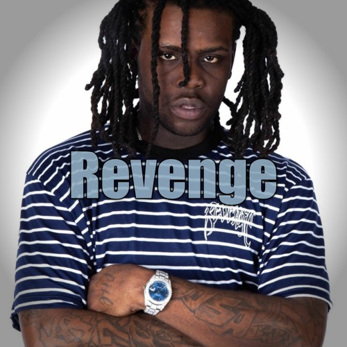 Chief Keef The Type Of