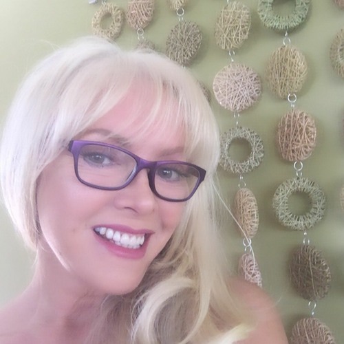 Stream Too Hot To Handle by Jennifer Renshaw | Listen online for free ...