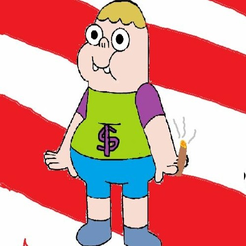 Stream "FRESH OUT" HARD SHOOTERGANG VJ x EBK YOUNG JOC x SAC TYPE BEAT ...