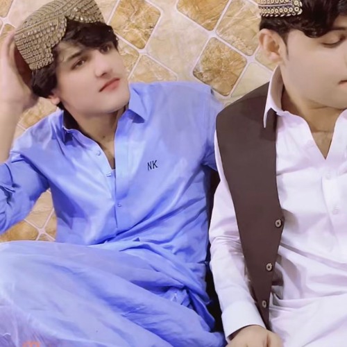 Stream nk nk | Listen to nknk playlist online for free on SoundCloud