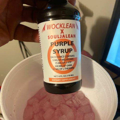 Stream xerpy - wocklean (reuploaded) [2021] by bunni | Listen online ...