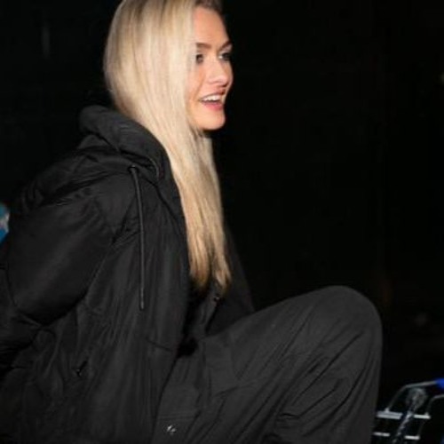 Stream Morgane Dnb Live At London Electric By Odyssey Sound System