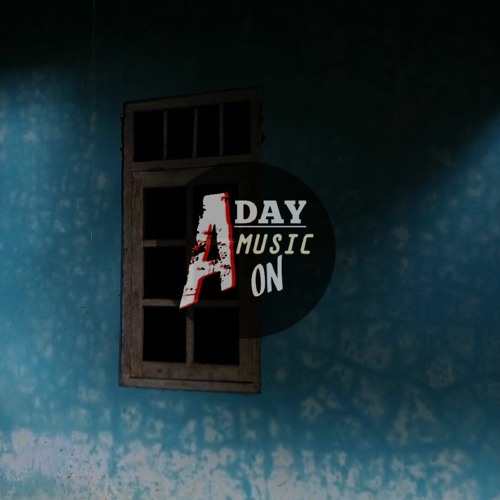 Stream A DAY MUSIC ON - SPIRIT | ADMO Release by A DAY MUSIC ON ...
