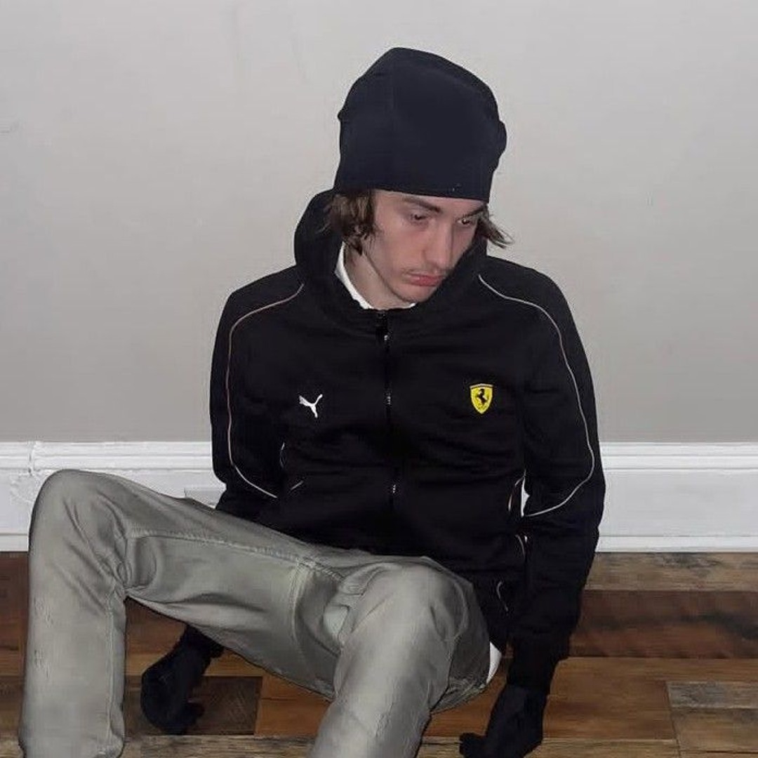 Stream AstroJoy! | Listen to All Boolymon Songs (2023-2025) playlist ...