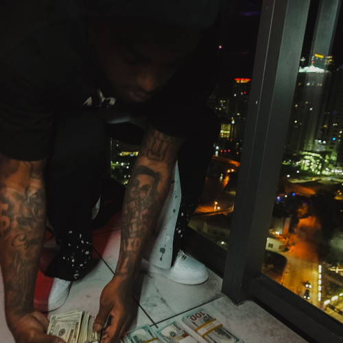 Stream HMT TRAY - BODIES by HmtTray | Listen online for free on SoundCloud