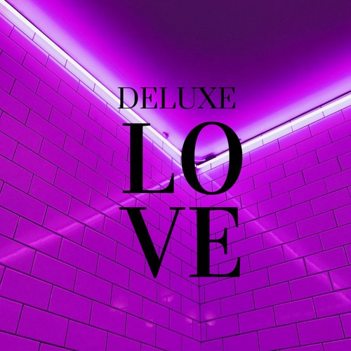 Stream $LIME | Listen to LOVE (deluxe playlist online for free on ...