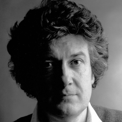 Stream Robert Pascal - Des rives de lumière by FabricePierre | Listen ...