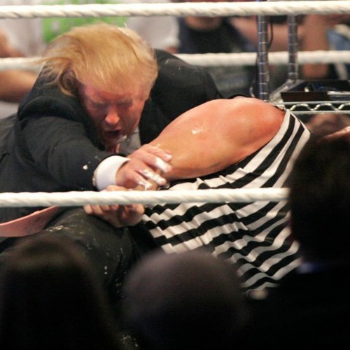 Heavy H3ATER by Triple Mike | Free Listening on SoundCloud