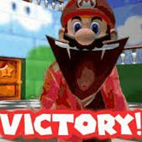 Stream WOTFI 2020 but everyone (including the music) is a freaking ...