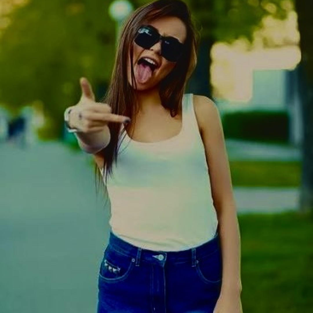 Stream Someone to call me lover (HoodTrap & sped up) by brickdonprod ...