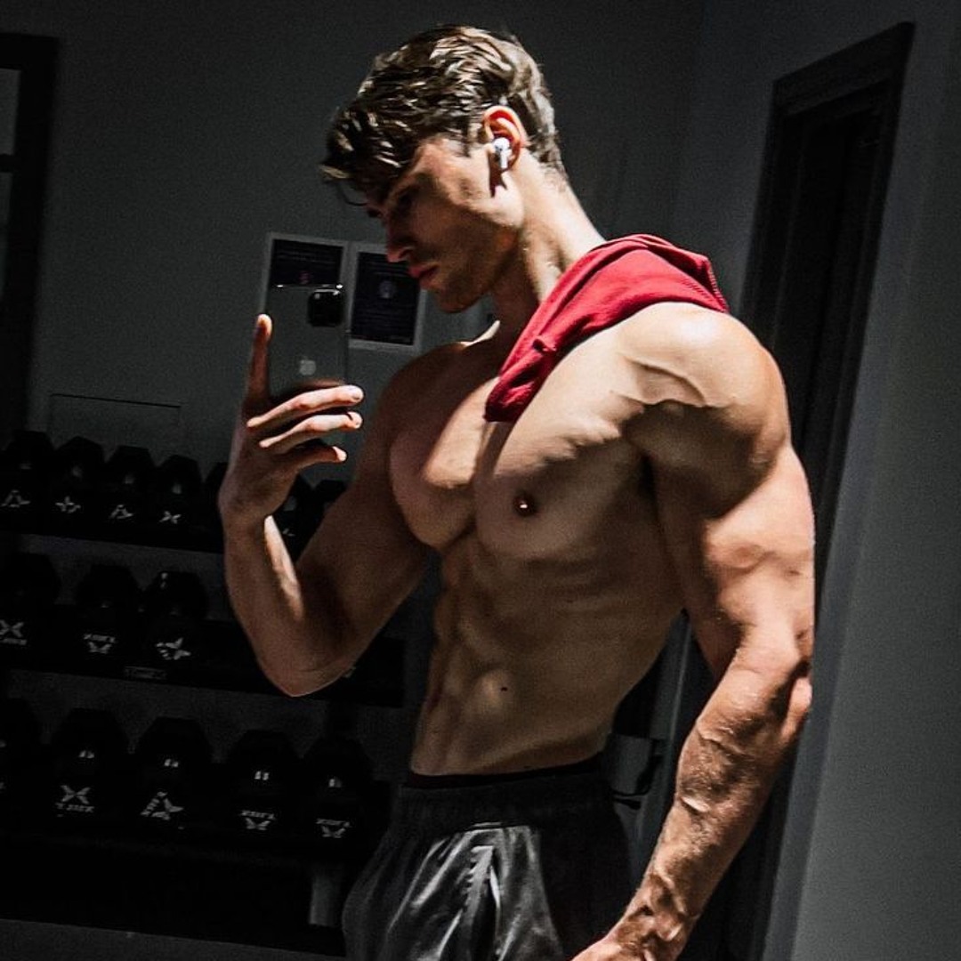 Stream Räven | Listen to jeff seid playlist online for free on SoundCloud