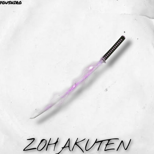 Stream Zohakuten Theme Remix | Demon Slayer by Youshiro | Listen online ...