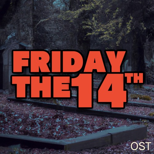 Stream PainCons | Listen to Friday The 14th OST playlist online for ...
