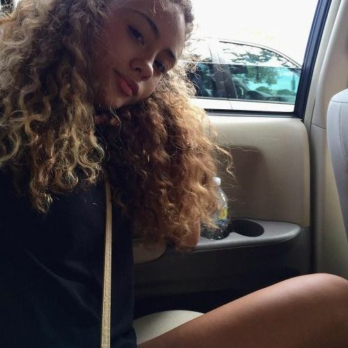 Stream Pinkgrillz | Listen to prod pinkgrillz88 playlist online for ...