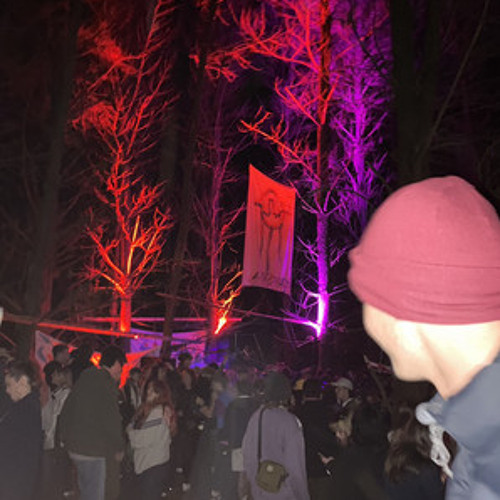 Stream 12ethereal | Listen to EFFY, X CLUB, SWIM, MALLGRAB, HEARTSTRING ...