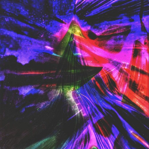 Stream Stratospheric Anomaly by Ethereal Zephyr | Listen online for ...