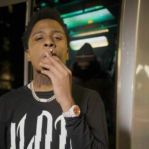 Stream pizer | Listen to Sugarhill Keem playlist online for free on ... Stream pizer | Listen to Sugarhill Keem playlist online for free on ...