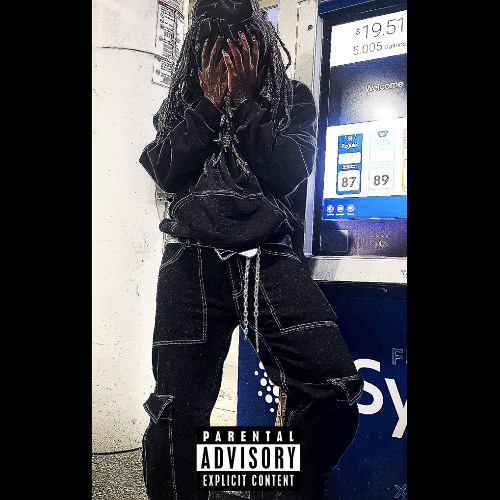 Stream LIKE WEEZY (Remix) by Keyy | Listen online for free on SoundCloud