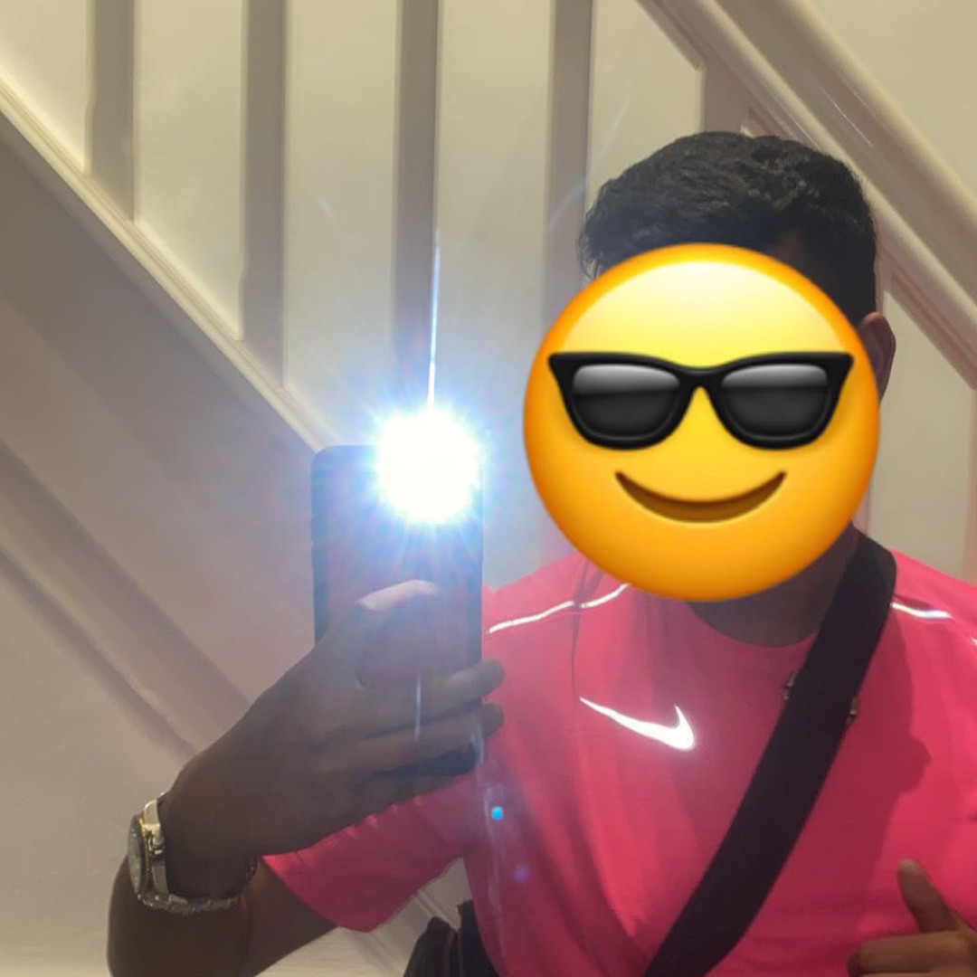 Stream Rekky - Back Roads Music Video P110 by Rerry | Listen online for ...