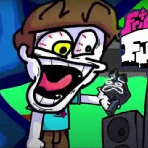 Stream S S 2 | Listen to Pog songs (Not FNF)(Mostly Lieu) (Hyperpop ...