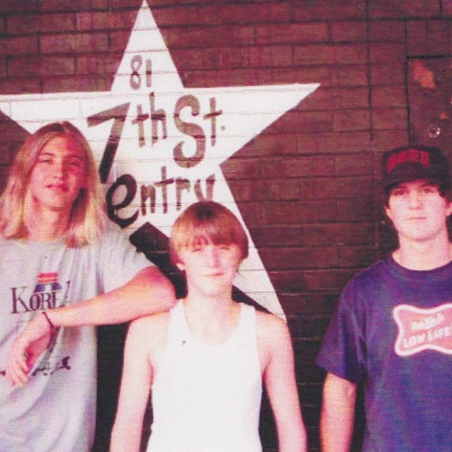 Stream Byron (You're My Friend) W/SECRET TRACK: Byron, I Wanna Marry ...