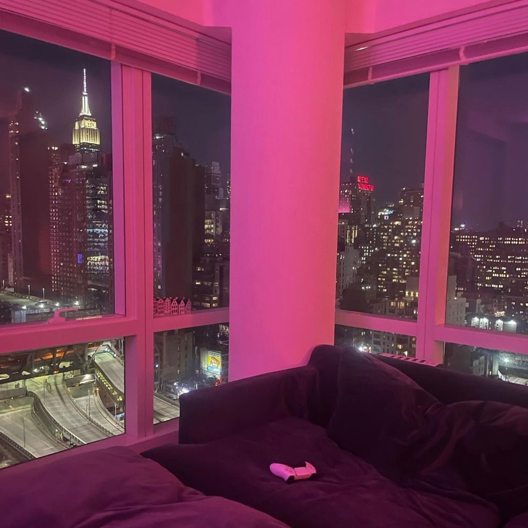 Stream 1oneam + wildkarduno - where he go prod. perc40 by Hitechstef ...