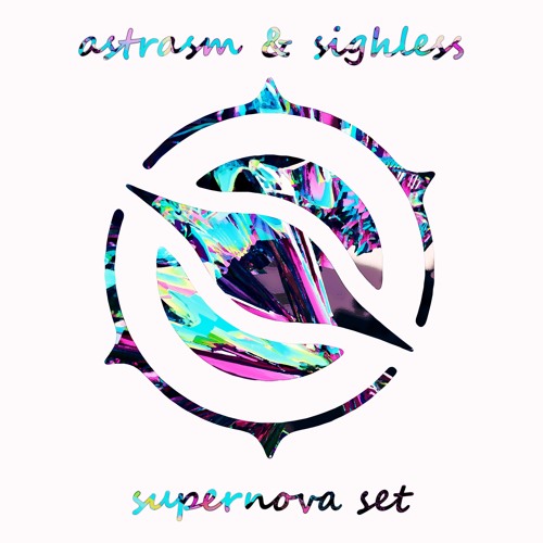 Stream supernova vrchat set with sighless!!! by astrasm | Listen online ...