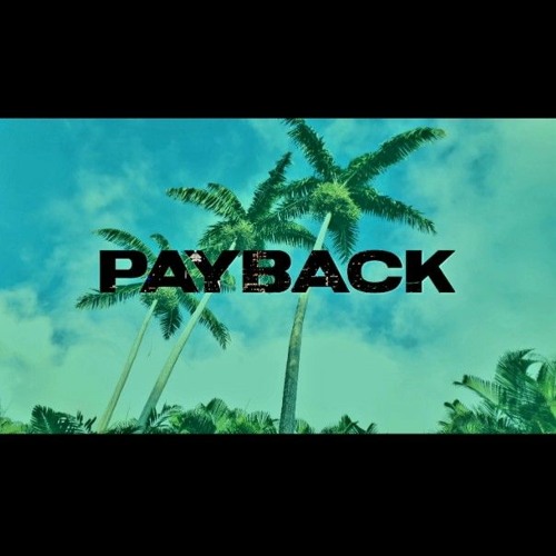 Stream Illest4life - Payback by Illest4Life | Listen online for free on ...