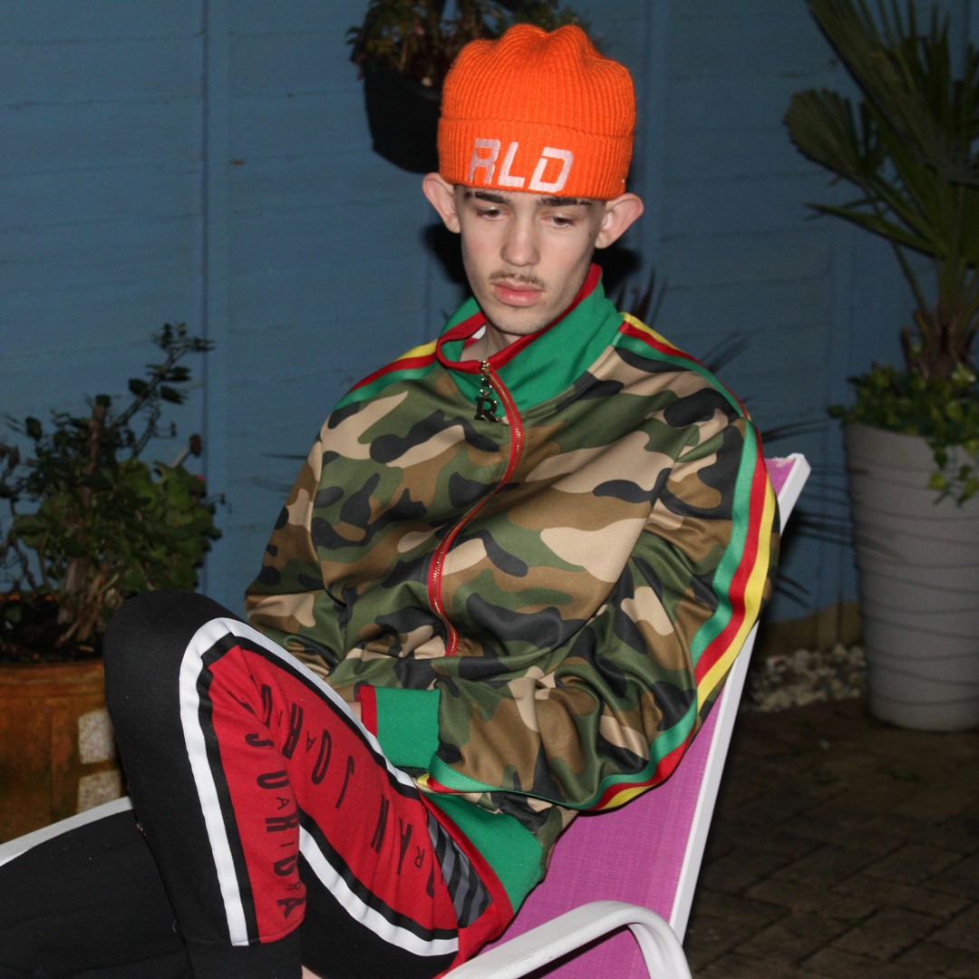 Stream hop on this beat by pages raps | Listen online for free on ...