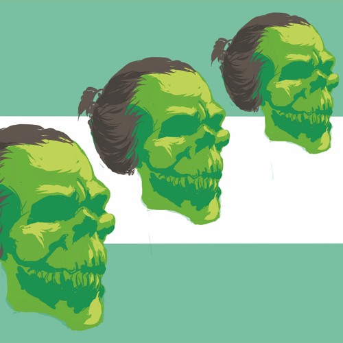 Stream الوايلى - دبرياج \ EL Waili - Embrayage by EL Waili - الوايلى ...