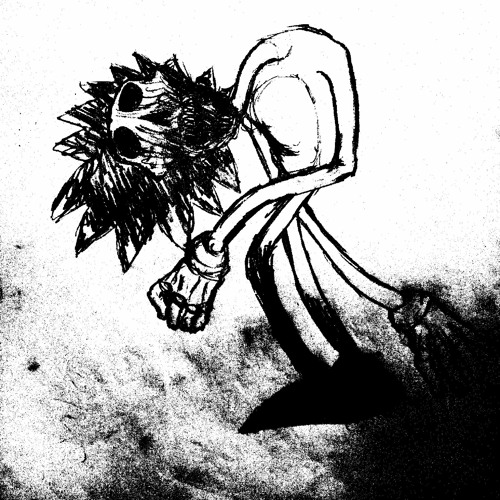 Stream FNF Hit Single OST - Real Adult (fakebaby but fake) by cloud ...