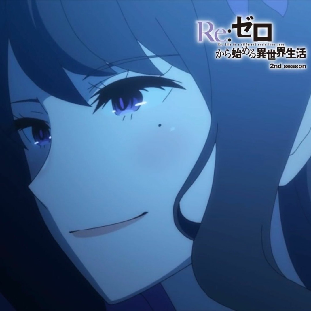 Stream Re:Zero Season 2 Episode 21 OST - Elsa Granhiert Soundtrack ...