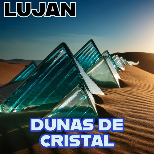 Stream INVOLUNTARIA NECESIDAD by Luján | Listen online for free on ... Stream INVOLUNTARIA NECESIDAD by Luján | Listen online for free on ...