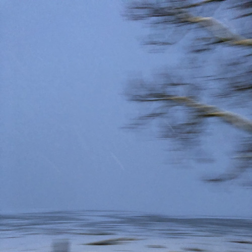 Stream haunting feeling (+spirxty) by non-existent girl | Listen online ...